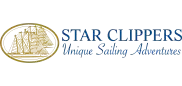 Luxury cruises Star Clippers: Selection of luxury cruises